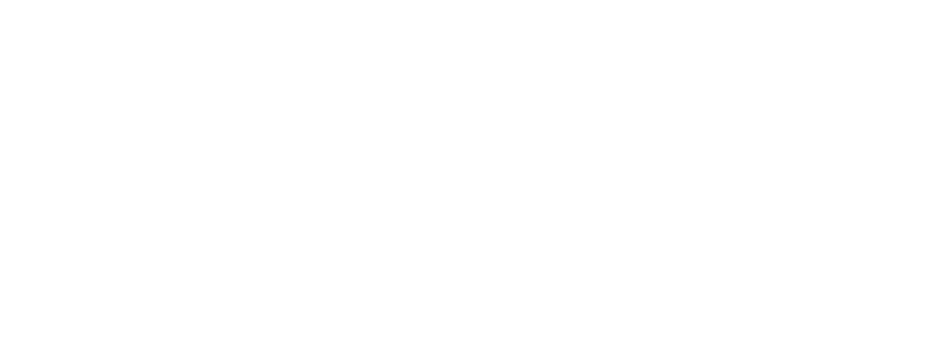 Inicio | Visiontech