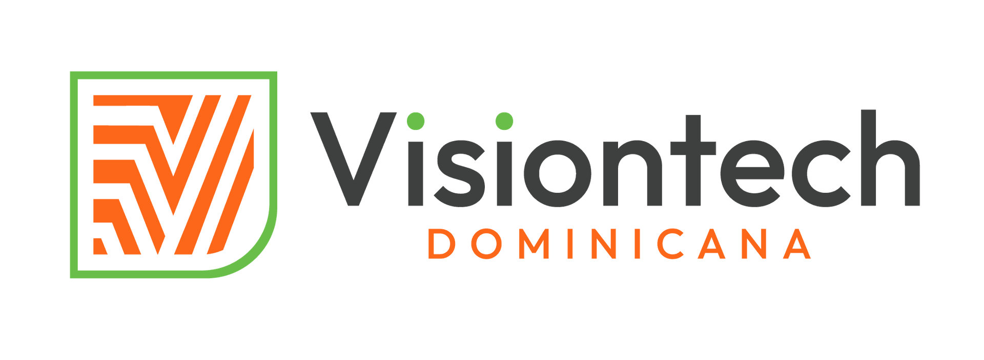 Inicio | Visiontech